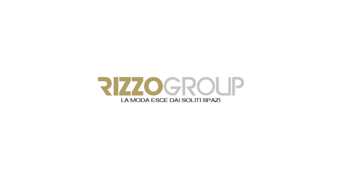 Rizzo Group | Fashion Store Uomo & Donna – RIZZO GROUP